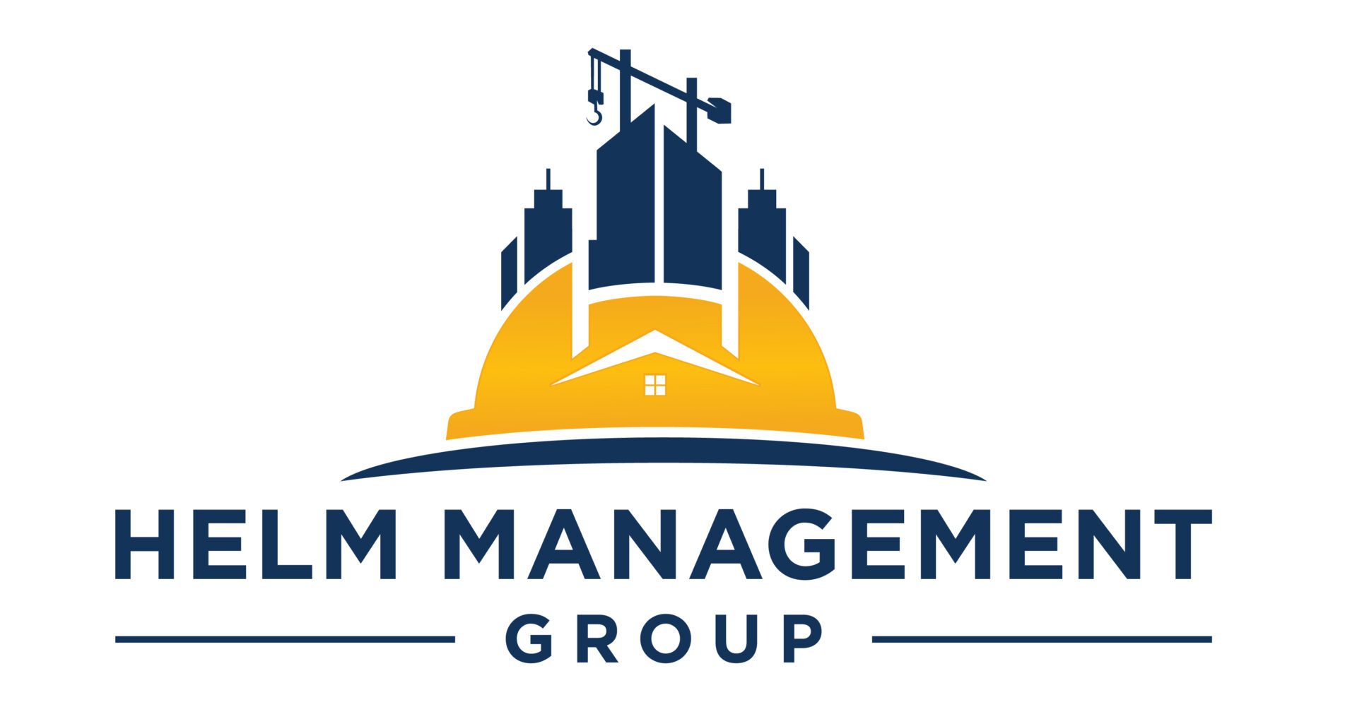 Construction Management | Helm Management Group LLC | Florida